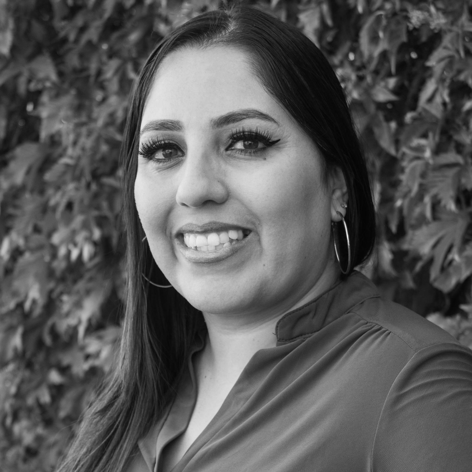 Sun City - Counterbalance Counseling