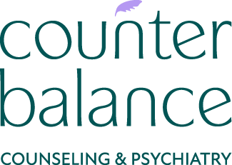 Come See Us! - Counterbalance Counseling & Psychiatry in Austin, TX